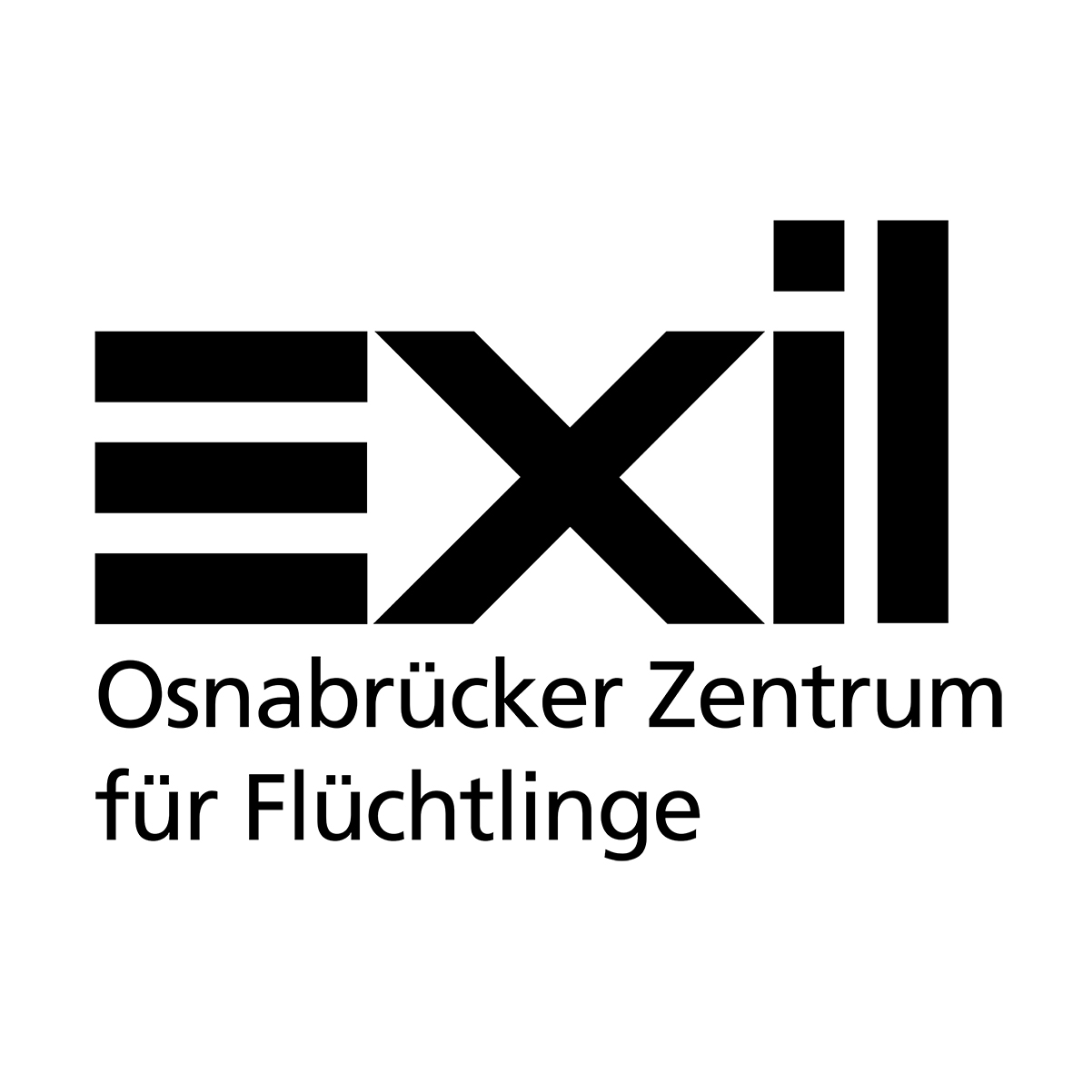 Spendenaufruf: Zugang zum Recht für sudanesische Geflüchtete – Refugee ...